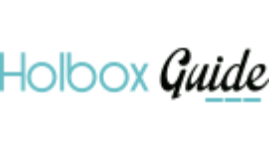 Holbox Guide – Holbox Express Ferry